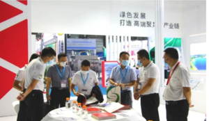 二丙二醇二丙烯酸酯,DPGDA,TPGDA,TMPTA,THFA,HDA,IBOA,IBOA,IBOA,IBOMA,IBOMA,IDA,LA ...